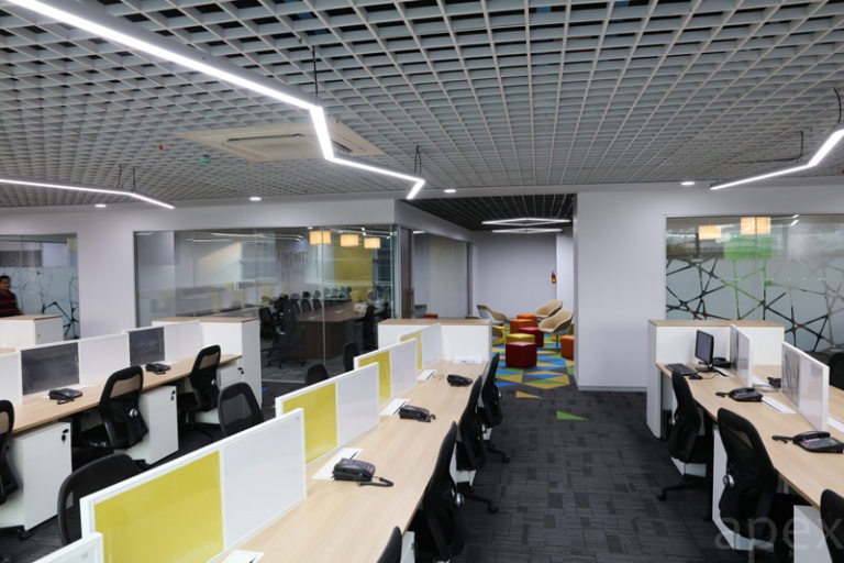 Open Office Concept Design Tips Interior Design Ideas Open Office Concept Design Tips Interior Design Ideas